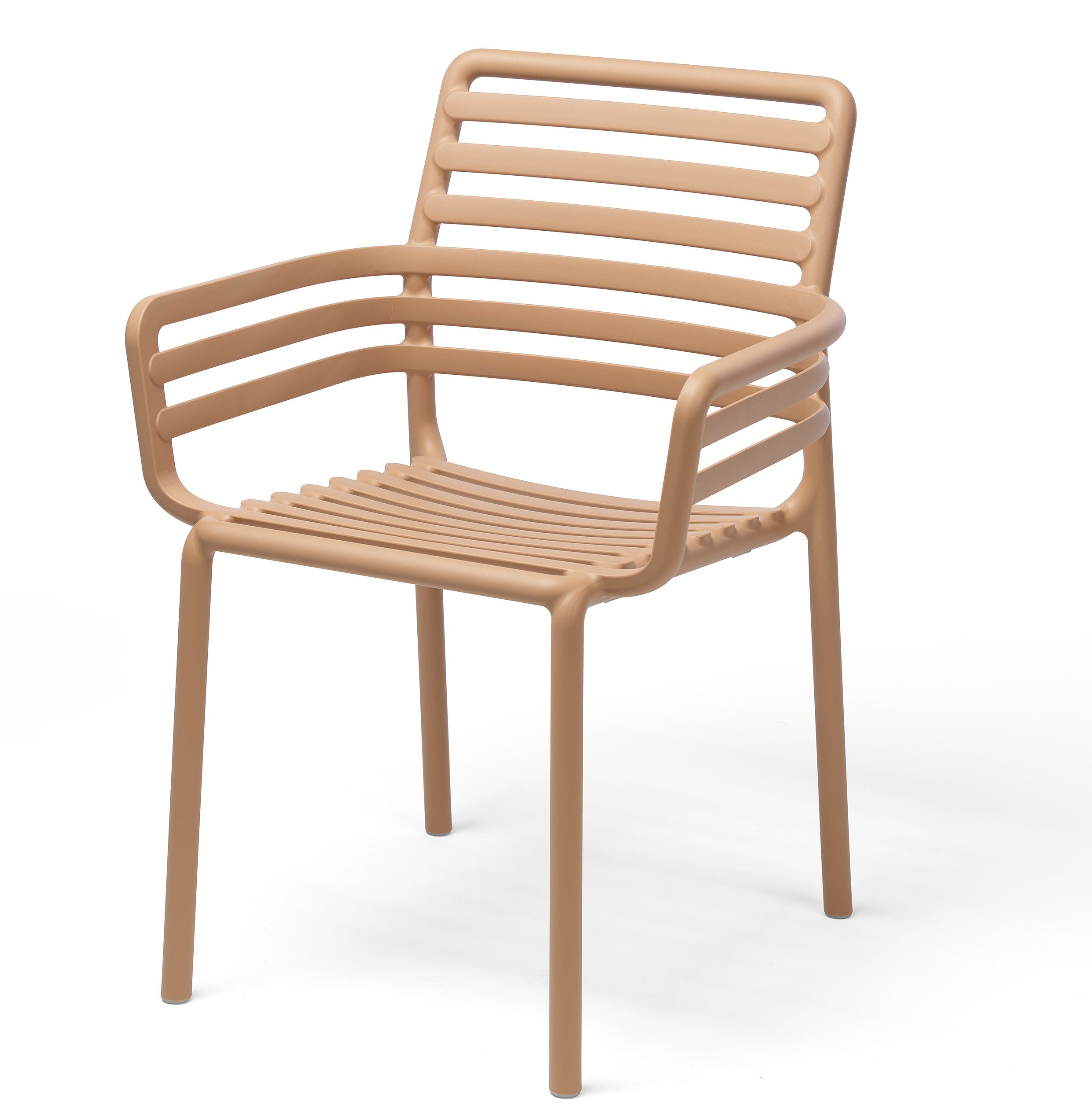 Doga Resin Chairs & Outdoor Furniture | Remarkable Furniture ...