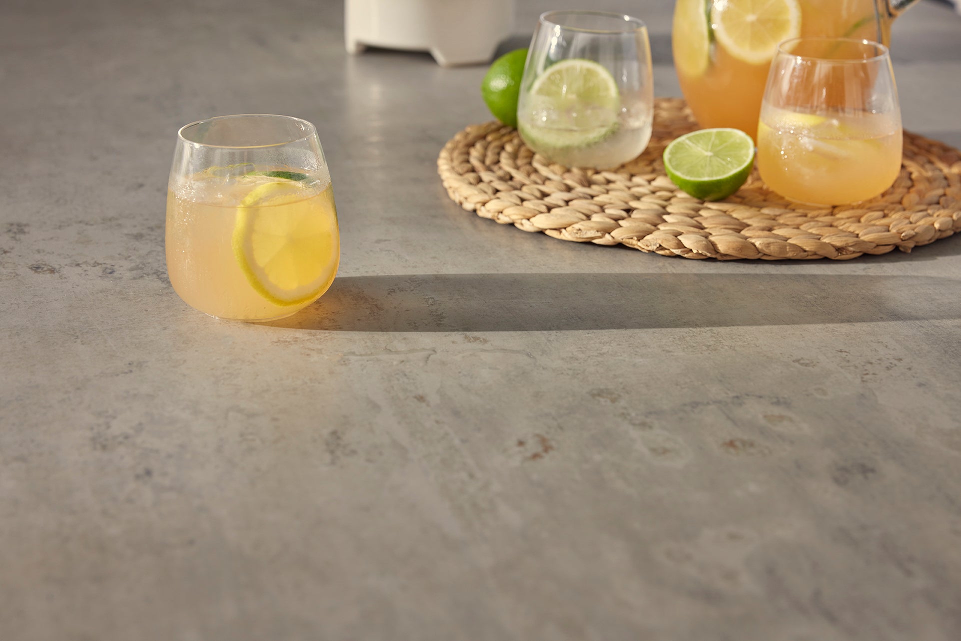 Neverland Collection – Remarkable Outdoor Living