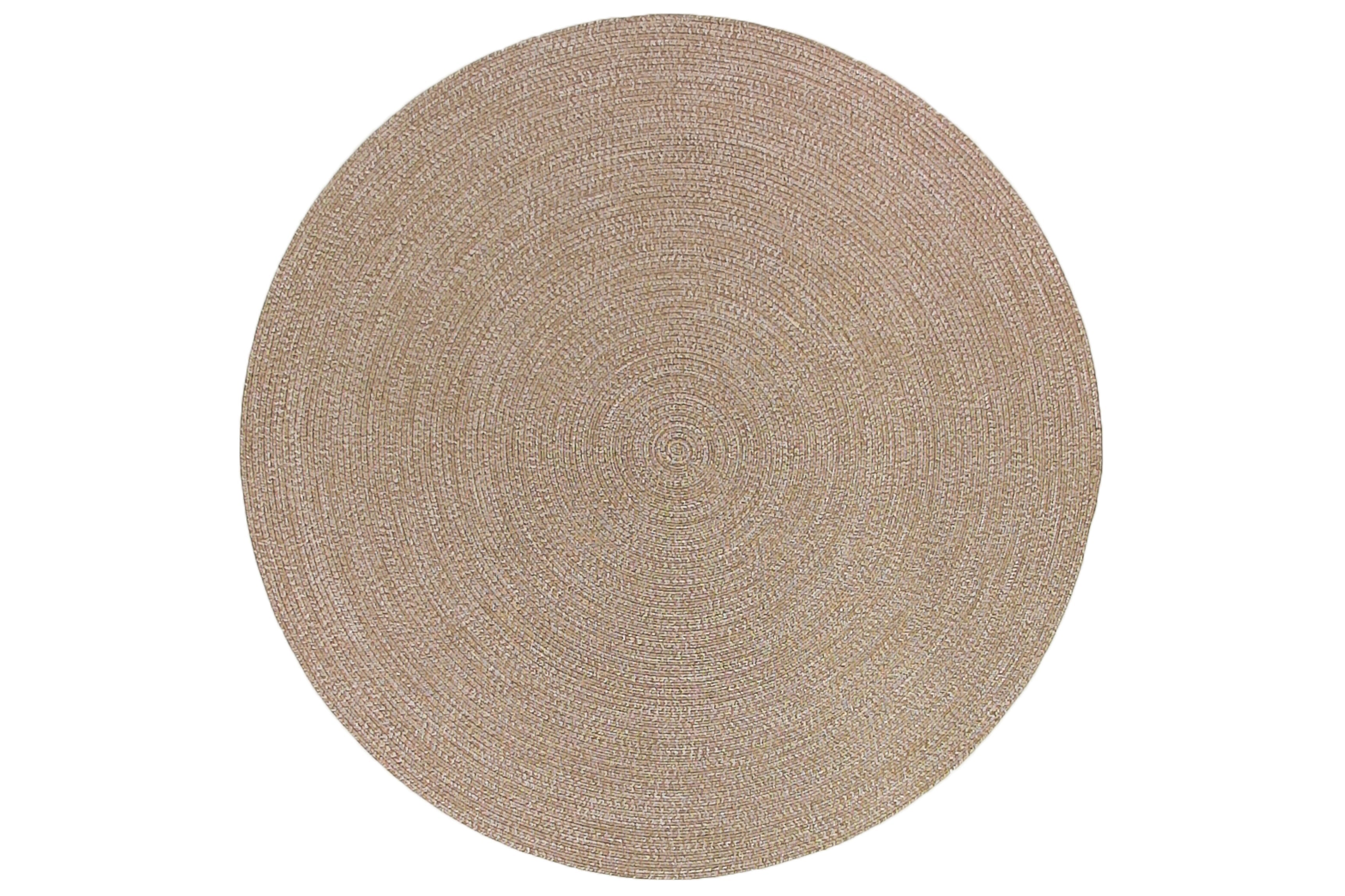 Outdoor Rugs in Australia - Perfect for Balcony Styling | Remarkable ...