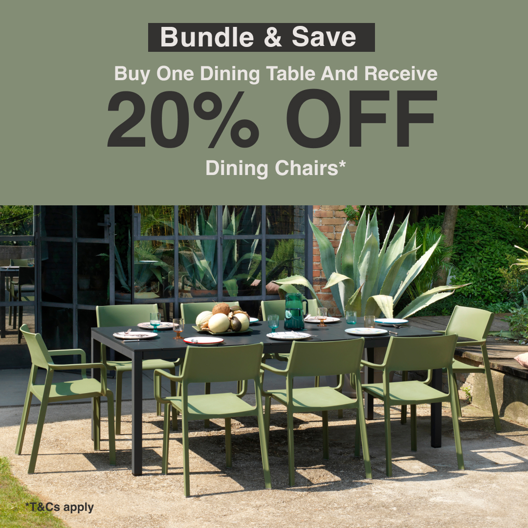 Outdoor Dining Table Chair Outdoor Sale Premium | Remarkable Furniture ...