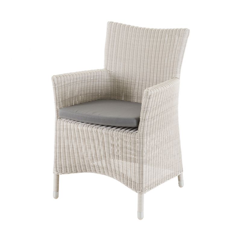 Wicker Chairs – Remarkable Outdoor Living