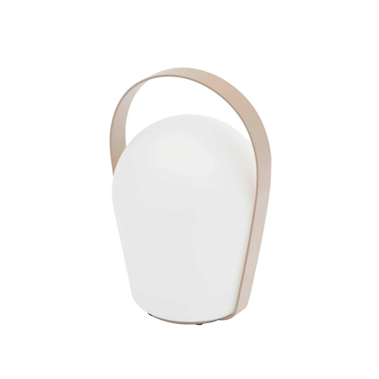 Bobby Outdoor Aluminium Lamp Low – Remarkable Outdoor Living